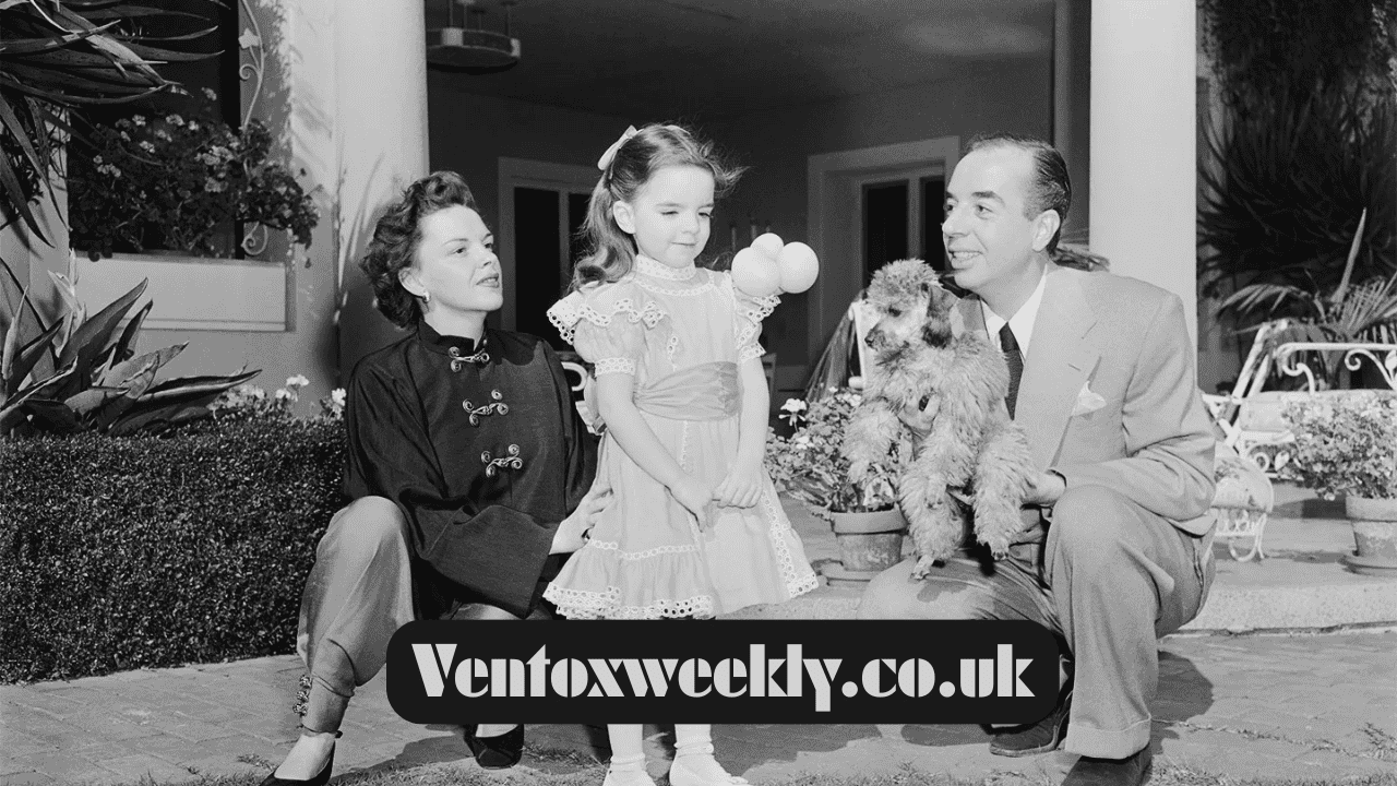 Maria Providencia Ferrer Murdock: Life, Family, and Legacy of a Private ...